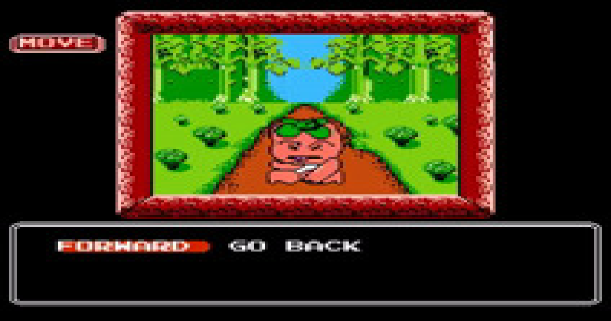 Princess Tomato in Salad Kingdom (U) emulator for Nintendo / Famicom
