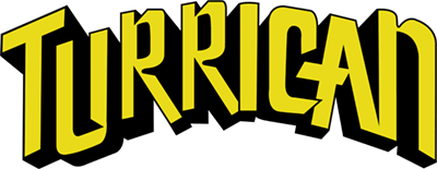 Turrican - GameBoy - Online Emulators