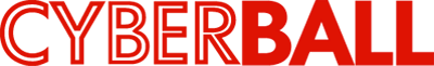 CyberBall (World) - Sega Megadrive / Sega Genesis - Online Emulators