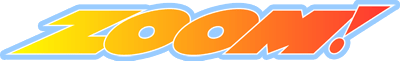 Zoom! (World) - Sega Megadrive / Sega Genesis - Online Emulators